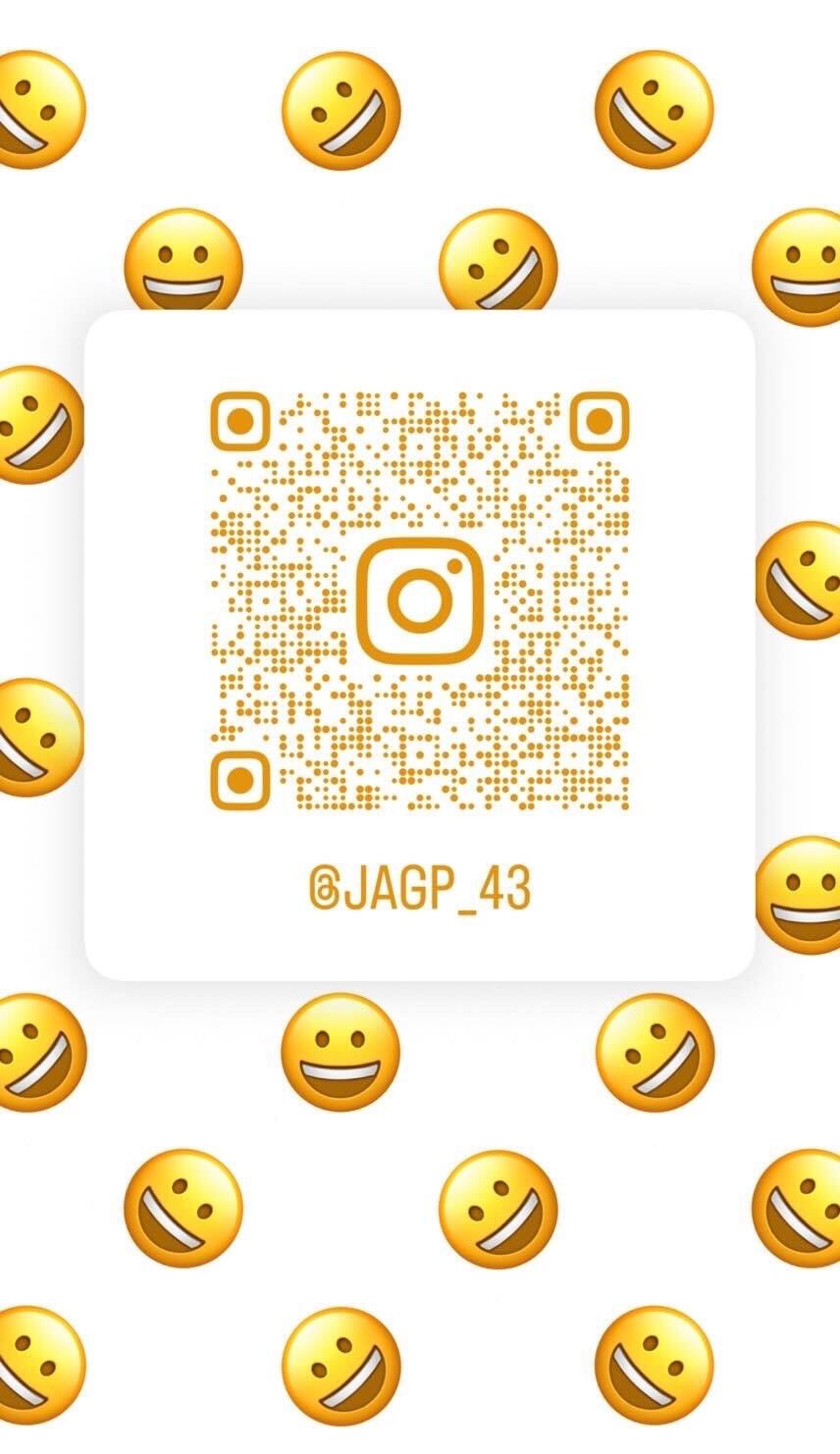 大会公式Instagramを開設しました。 | 一般社団法人 日本集団精神療法学会